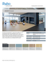 Forbo Flooring References